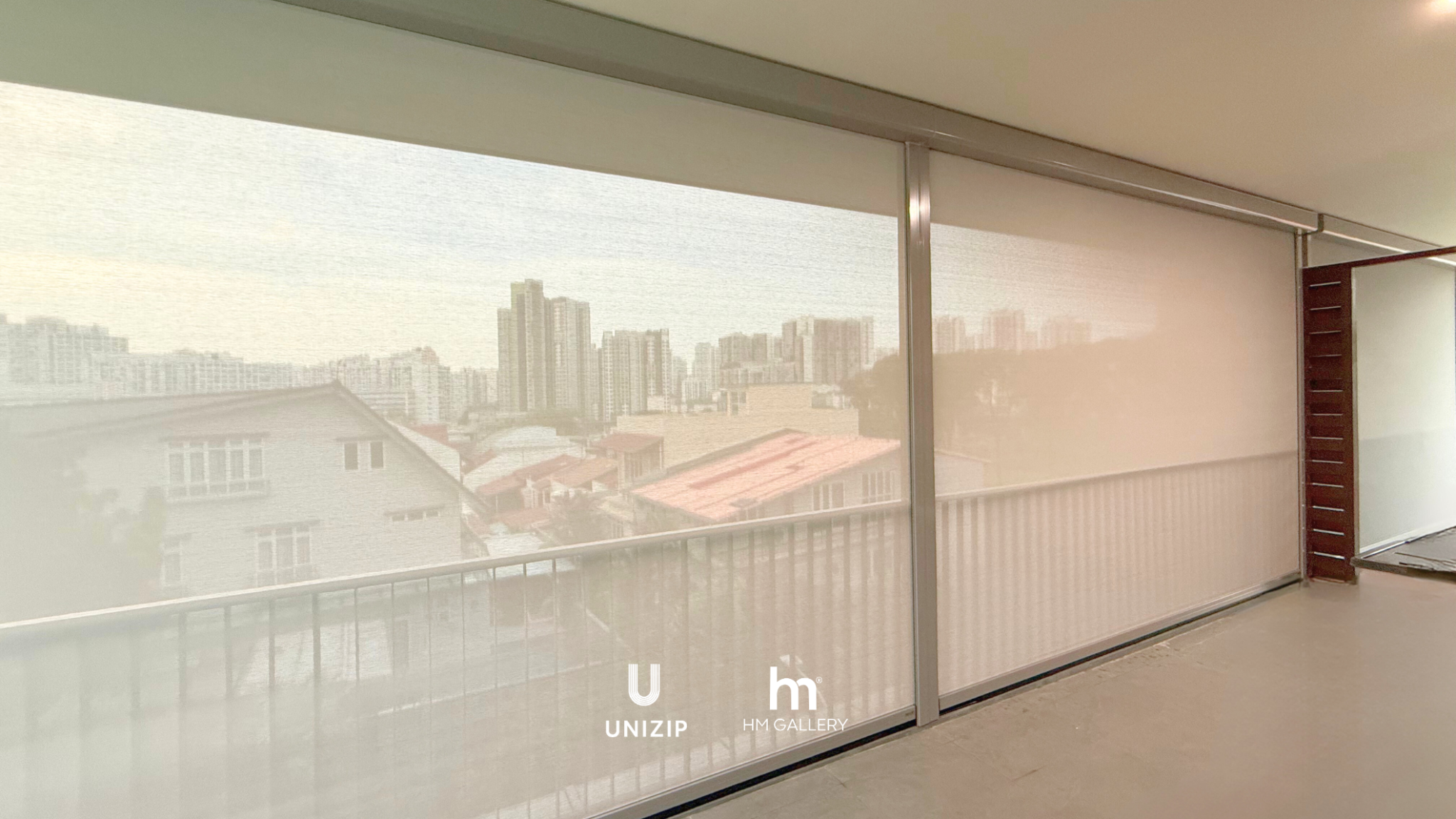 What You Need to Know Before Installing Zip Track Blinds - hmworldgroup.com